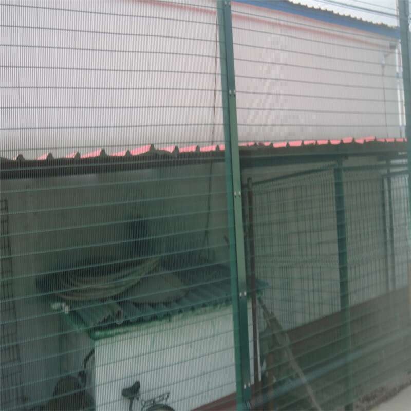 High Security Wire Fence: Redefining Boundaries! High Security Wire Fence: Redefining Boundaries!